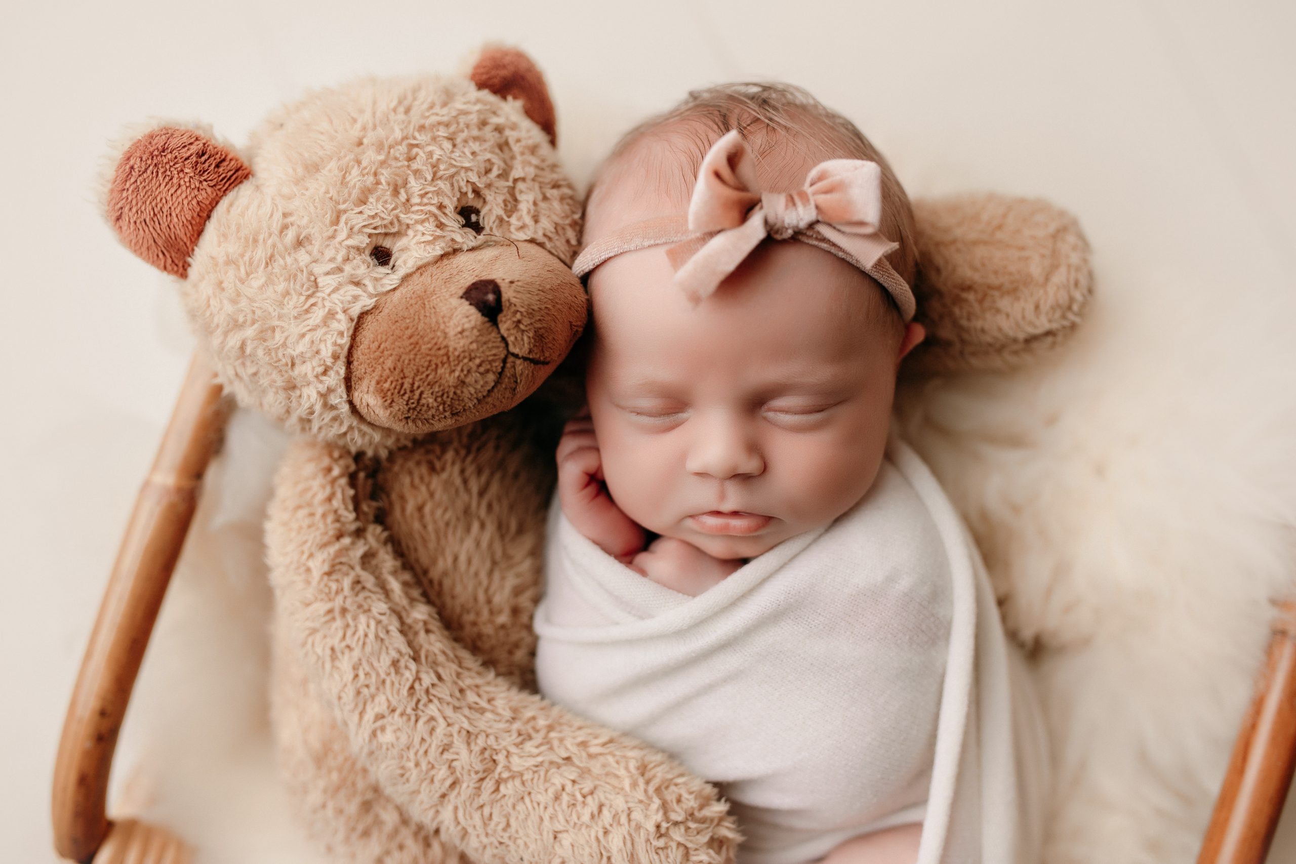 Areas We Cover – Newborn & Maternity Photography - Newborn Photographer ...